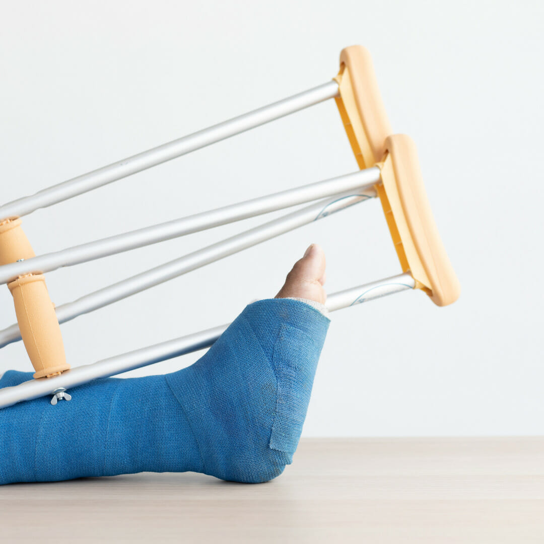 Recent Walmart Slip and Fall Settlements in Pennsylvania - Walmart ...